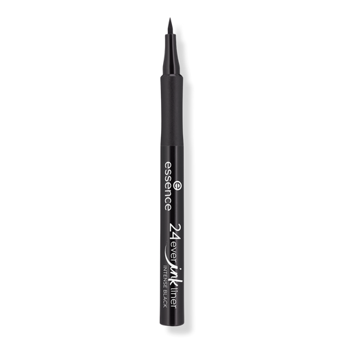 Essence - Black 24Ever Ink Liner | Ulta Beauty
