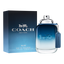 Man Blue Eau de Toilette - Coach | Ulta Beauty