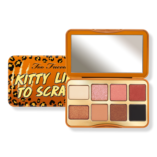 Too Faced | Ulta Beauty