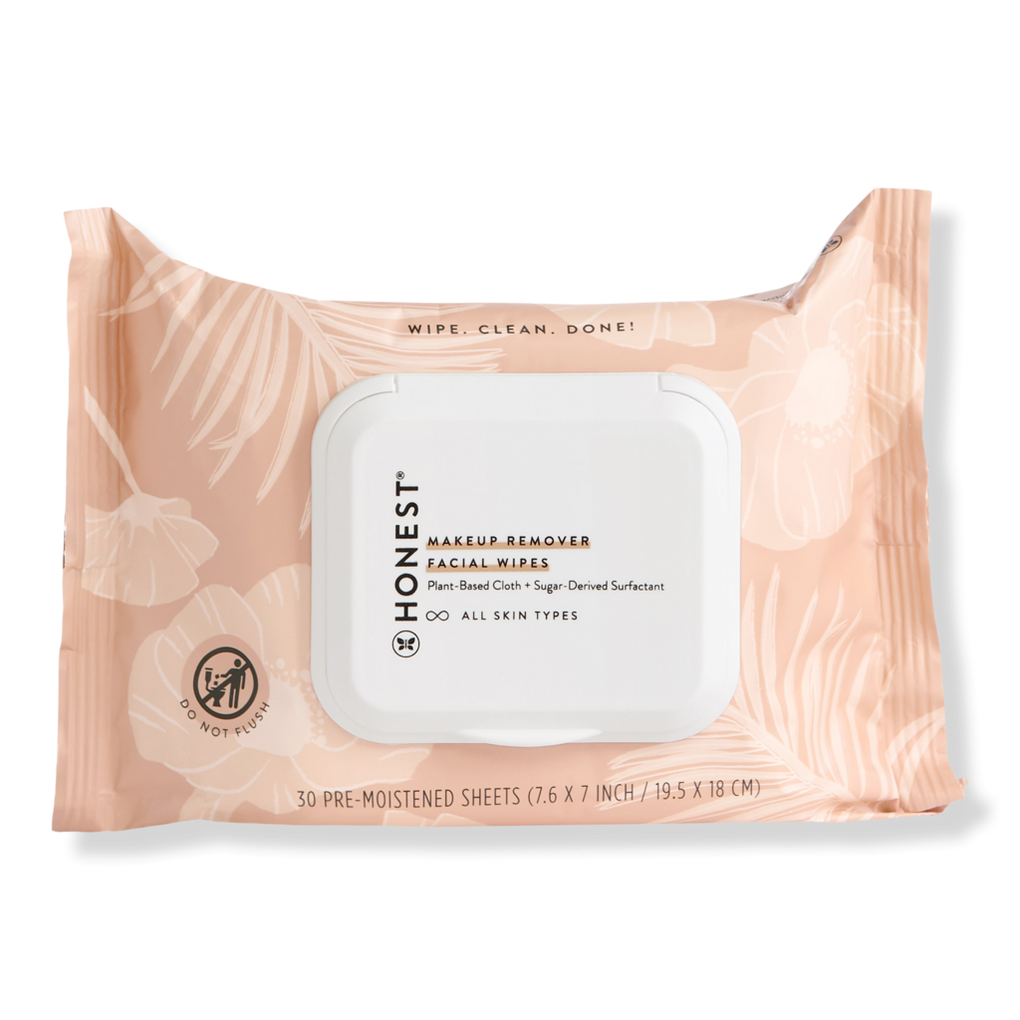 Ulta Eye Makeup Remover