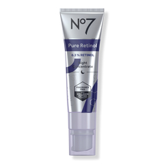 Protect & Perfect Intense Advanced Serum - No7 | Ulta Beauty