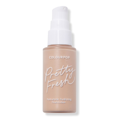 ColourPop | Ulta Beauty