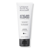 Urban Skin Rx | Ulta Beauty