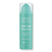 Urban Skin Rx | Ulta Beauty