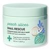 Snail Rescue Intensive Wash-Off Jelly Mask - Peach Slices | Ulta Beauty