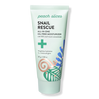 Peach Slices - Snail Rescue All-In-One Oil Free Moisturizer | Ulta Beauty