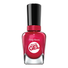 Sally Hansen Miracle Gel Nail Polish Duo Pack #3