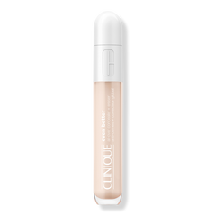 Clinique Even Better All-Over Concealer + Eraser