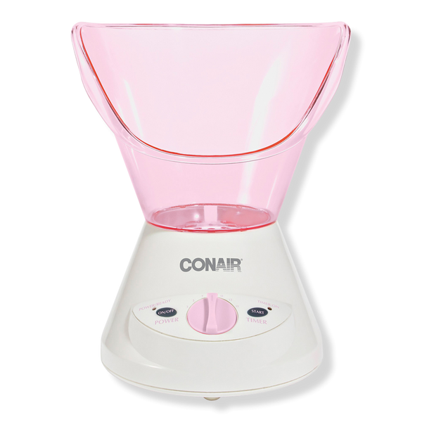 Conair | Ulta Beauty