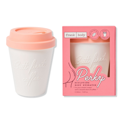 frank body | Ulta Beauty