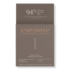 Exuviance | Ulta Beauty