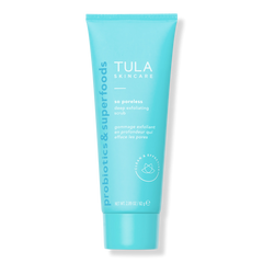 TULA | Ulta Beauty