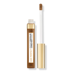 Infallible Full Wear Waterproof Concealer - L'Oréal | Ulta Beauty