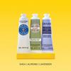 L'Occitane - Hand Cream Favorites Collection | Ulta Beauty
