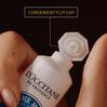 Hand Cream Favorites Collection - L'Occitane | Ulta Beauty