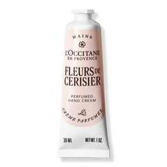 Hand Cream Favorites Collection - L'Occitane | Ulta Beauty