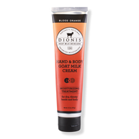 Dionis | Ulta Beauty