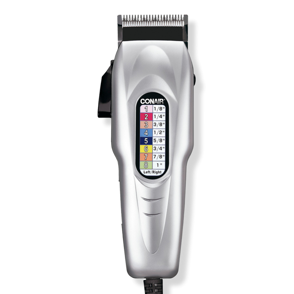 Conair | Ulta Beauty