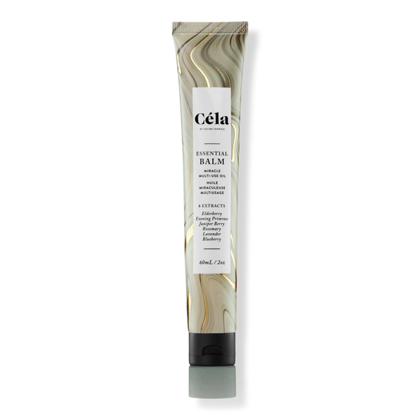 Céla Essential Balm