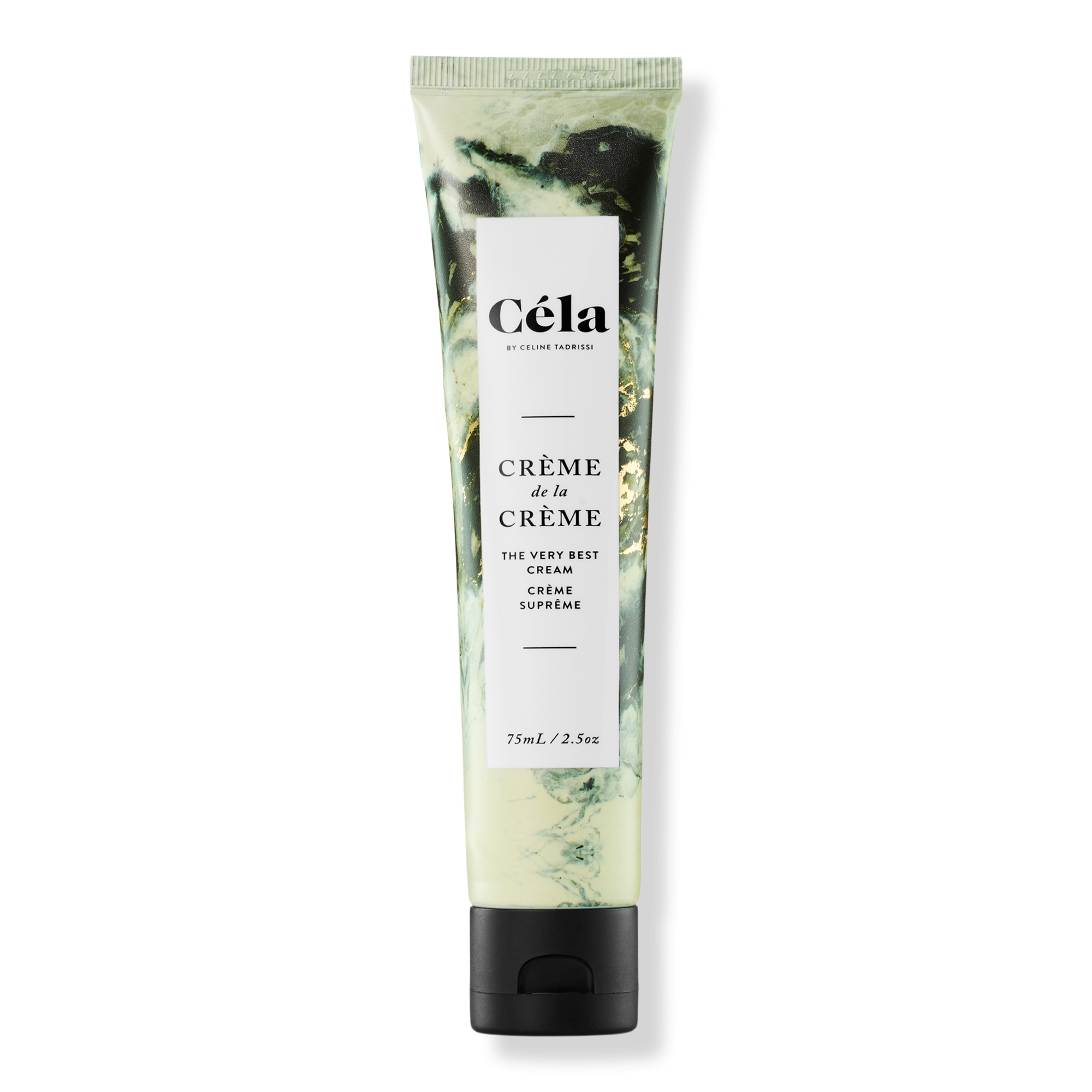 Céla Crème De La Crème Hand And Body Cream International Shipping