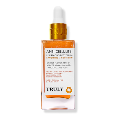 Truly | Ulta Beauty