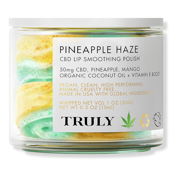 Truly | Ulta Beauty