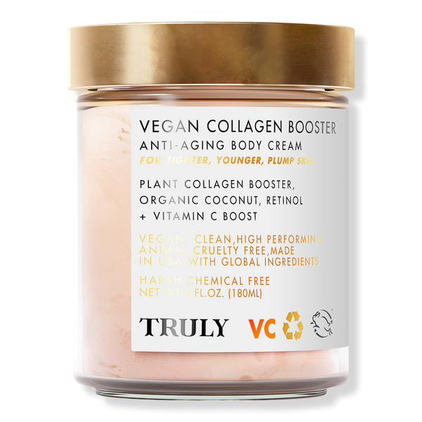 Truly | Ulta Beauty