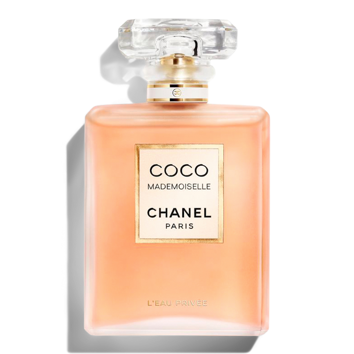 COCO MADEMOISELLE L'EAU PRIVÉE Eau Pour la Nuit Spray - CHANEL | Ulta ...