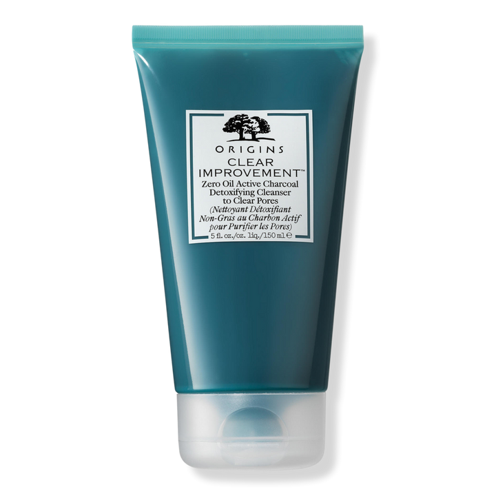 Origins Clear Head Mint Shampoo - munimoro.gob.pe