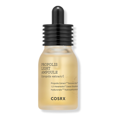 COSRX | Ulta Beauty