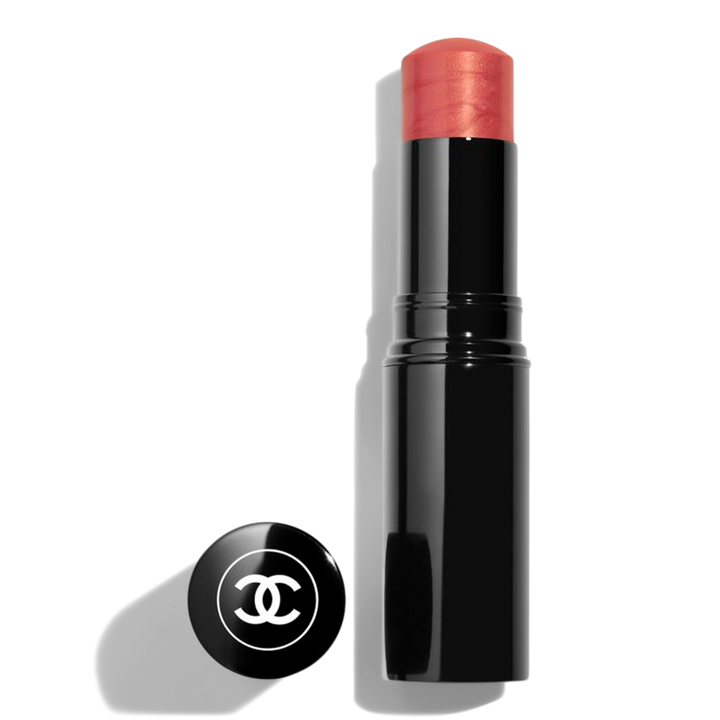 BAUME ESSENTIEL Multi-Use Glow Stick - CHANEL | Ulta Beauty