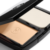 CHANEL - B10 ULTRA LE TEINT Ultrawear All-Day Comfort Flawless Finish ...