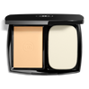 BD21 ULTRA LE TEINT Ultrawear All-Day Comfort Flawless Finish Compact ...