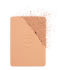 CHANEL - B70 ULTRA LE TEINT Ultrawear All-Day Comfort Flawless Finish ...