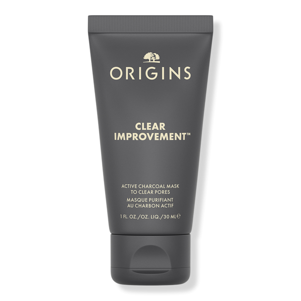 Origins | Ulta Beauty