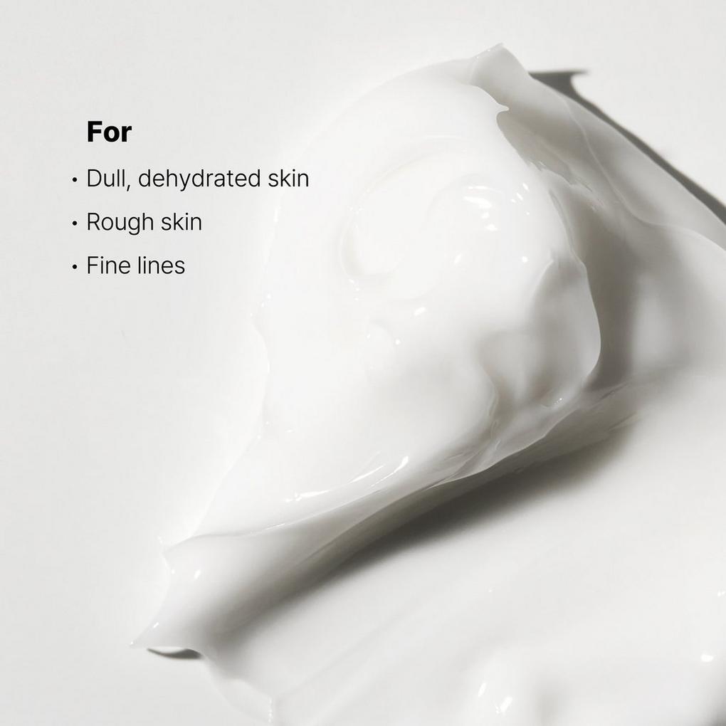 Light Cream