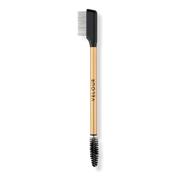 Brow & Lash Tools - Tools & Brushes | Ulta Beauty