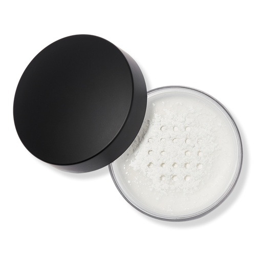 Anastasia Beverly Hills - Translucent Translucent Loose Setting Powder ...