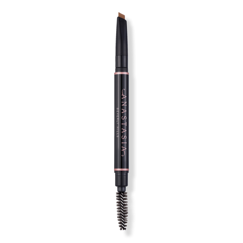 Anastasia Beverly Hills - Strawburn Brow Definer 3-in-1 Triangle Tip ...