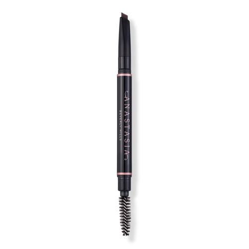 Anastasia Beverly Hills - Ash Brown Brow Definer 3-in-1 Triangle Tip ...