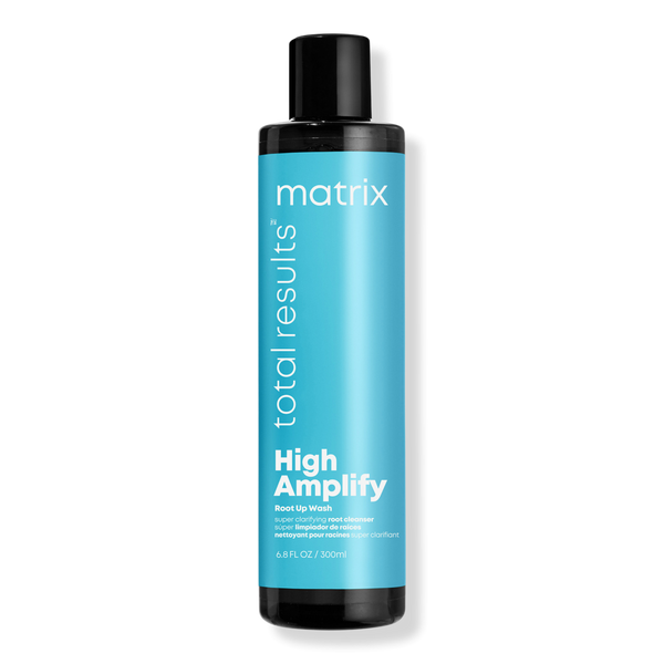 Matrix | Ulta Beauty