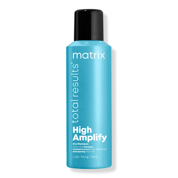 Matrix | Ulta Beauty