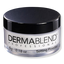 Travel Size Loose Setting Powder - Dermablend | Ulta Beauty