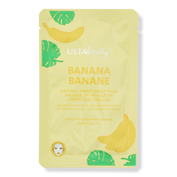Sheet Masks - Skin Care | Ulta Beauty