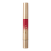 Stila - Amor Plumping High-Shine Lip Glaze | Ulta Beauty