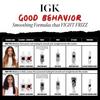 IGK - Good Behavior 4-in-1 Prep Spray | Ulta Beauty