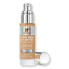Your Skin But Better Foundation + Skincare - IT Cosmetics | Ulta Beauty