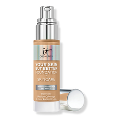 IT Cosmetics | Ulta Beauty