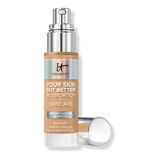 Foundation - Makeup | Ulta Beauty