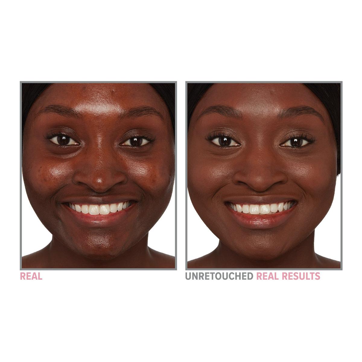 It your skin but better store
